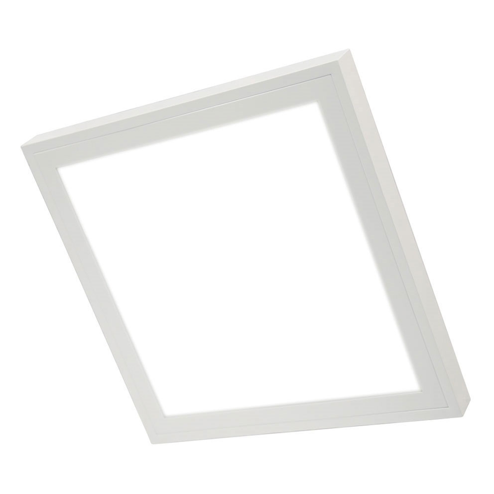 EAE İÇ AYDINLATMA 2